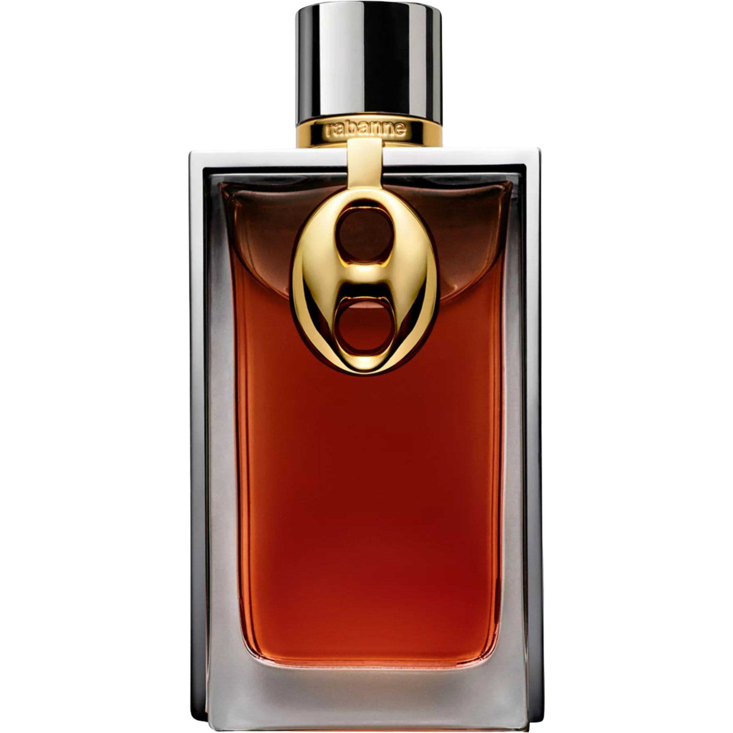 BURNING LEATHER (2025) • PACO RABANNE • ScentAdvice