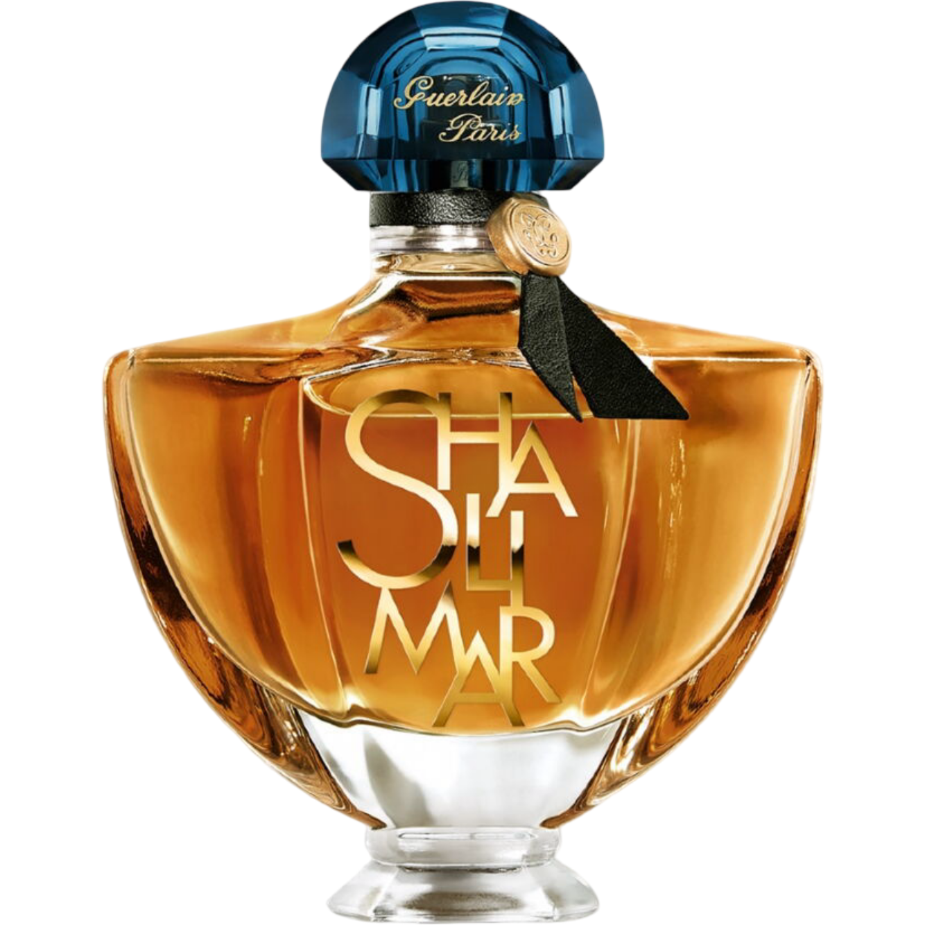 SHALIMAR L'ESSENCE (2025) • GUERLAIN‎🔺 • ScentAdvice