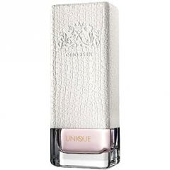 Unique Woman EDP (2012) • OTTO KERN • ScentAdvice