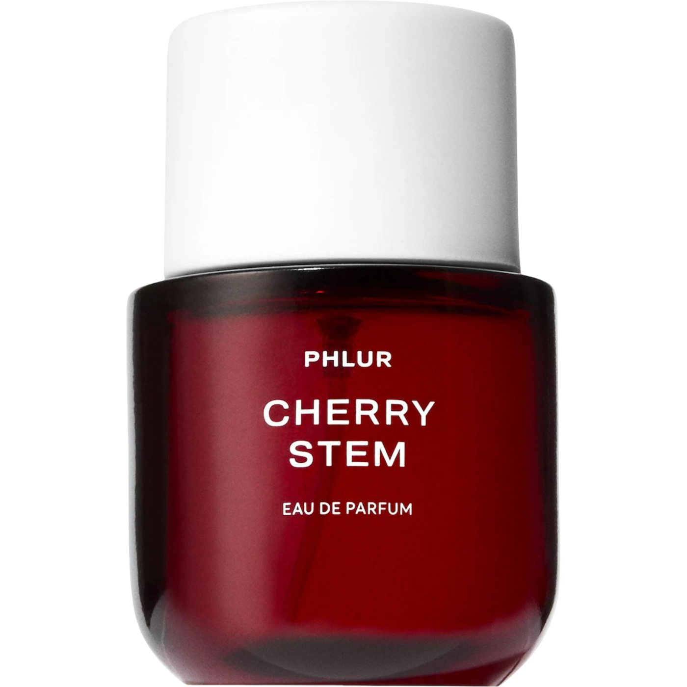 CHERRY STEM (2025) • PHLUR • ScentAdvice