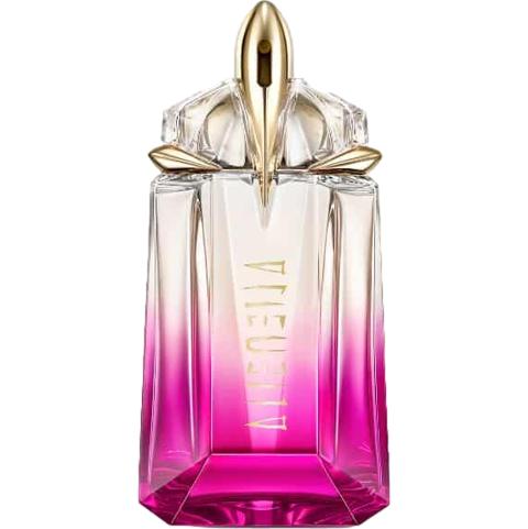 ALIEN PULP (2025) • MUGLER🔺 • ScentAdvice
