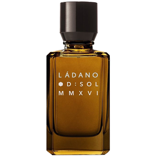 LADANO (2025) • D:SOL MMXVI • ScentAdvice