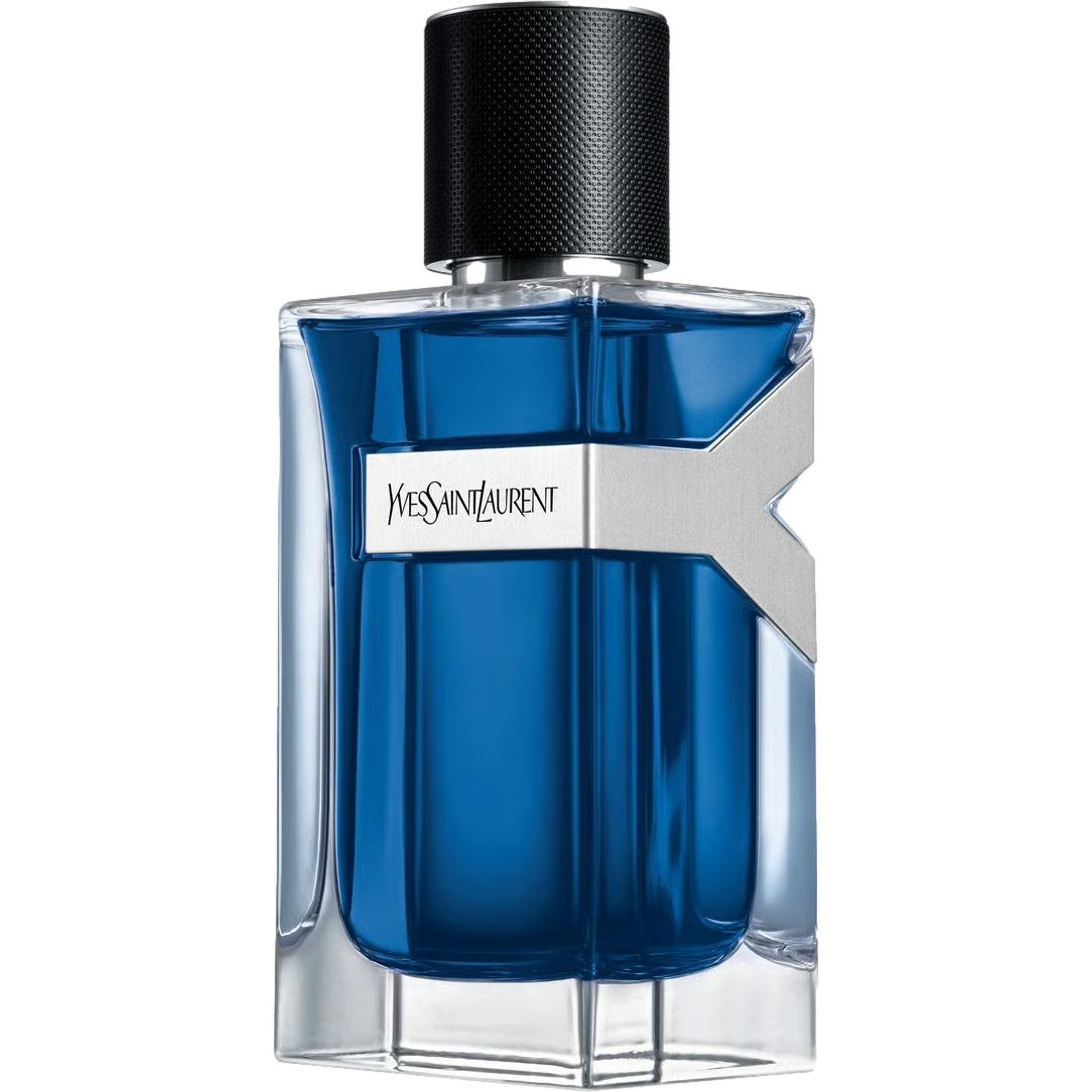 Y ICED COLOGNE (2026) • YVES SAINT LAURENT🔺 • ScentAdvice