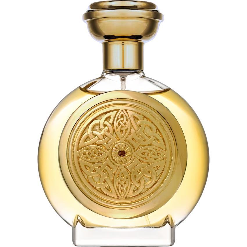 HARRODS GOLD (2025) • BOADICEA THE VICTORIOUS • ScentAdvice