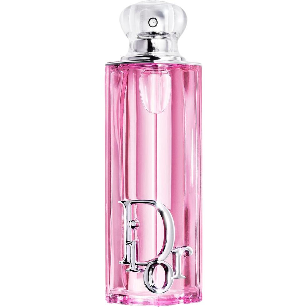 ADDICT ROSY GLOW (2026) • DIOR • ScentAdvice