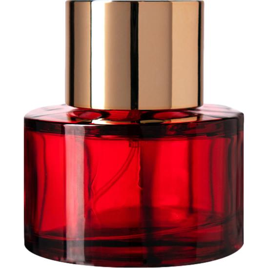 CHERRY PROSECCO (2025) • NEW NOTES‎ • ScentAdvice