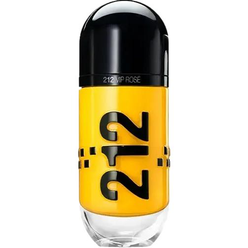 212 VIP ROSE CAB (2026) • CAROLINA HERRERA • ScentAdvice