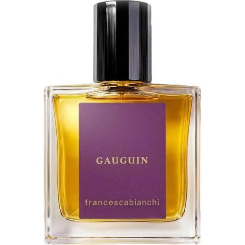 GAUGUIN (2026) • FRANCESCA BIANCHI • ScentAdvice