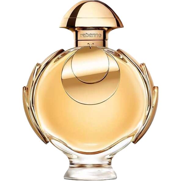 OLYMPEA ELIXIR (2026) • PACO RABANNE • ScentAdvice