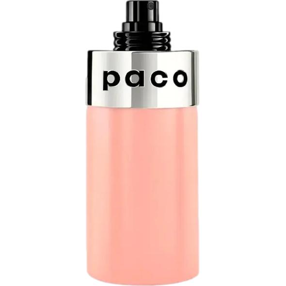 PACO ROSE 2025 PACO RABANNE ScentAdvice PACO ROSE 2025 PACO RABANNE ScentAdvice