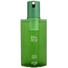 Eau Fresh (1993) • JACQUES BOGART • ScentAdvice