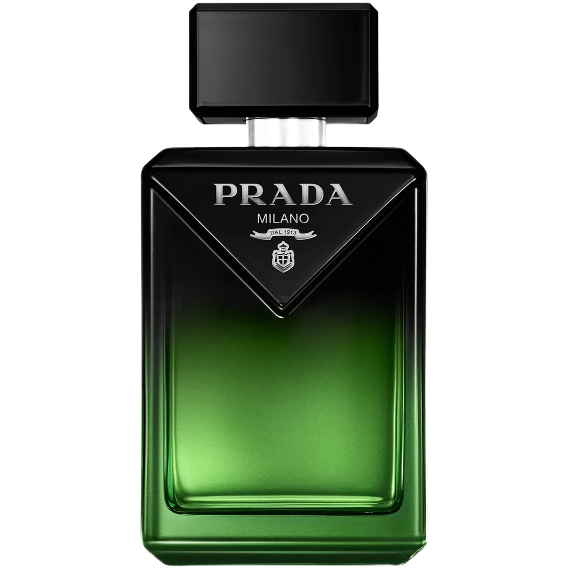 PARADIGME LE PARFUM (2026) • PRADA • ScentAdvice