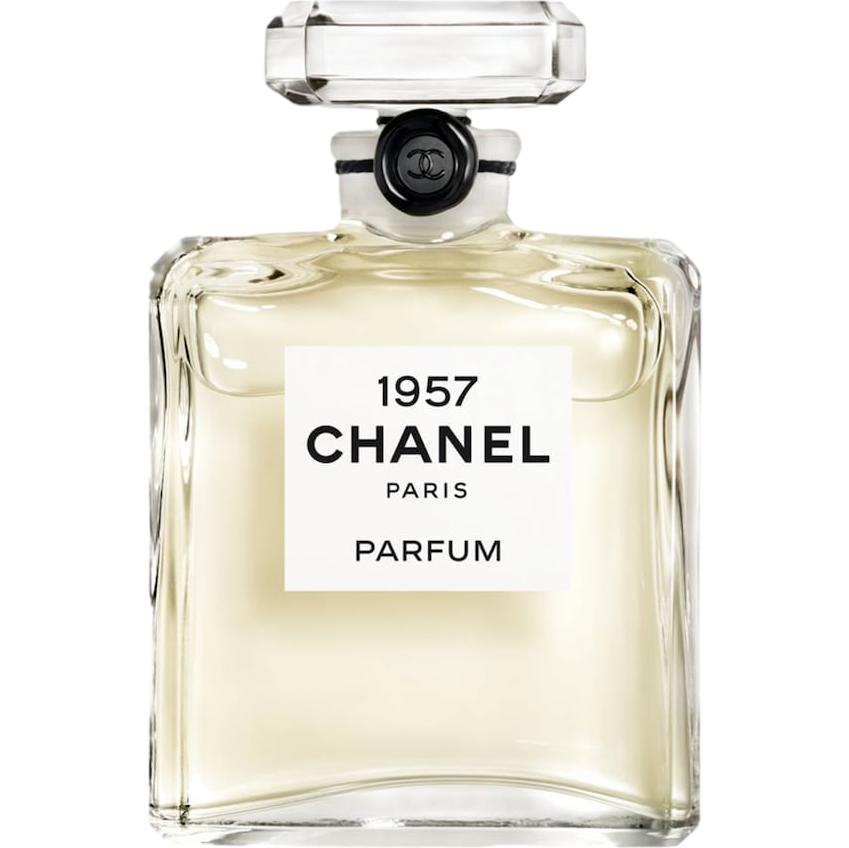 1957 PARFUM (2026) • CHANEL • ScentAdvice